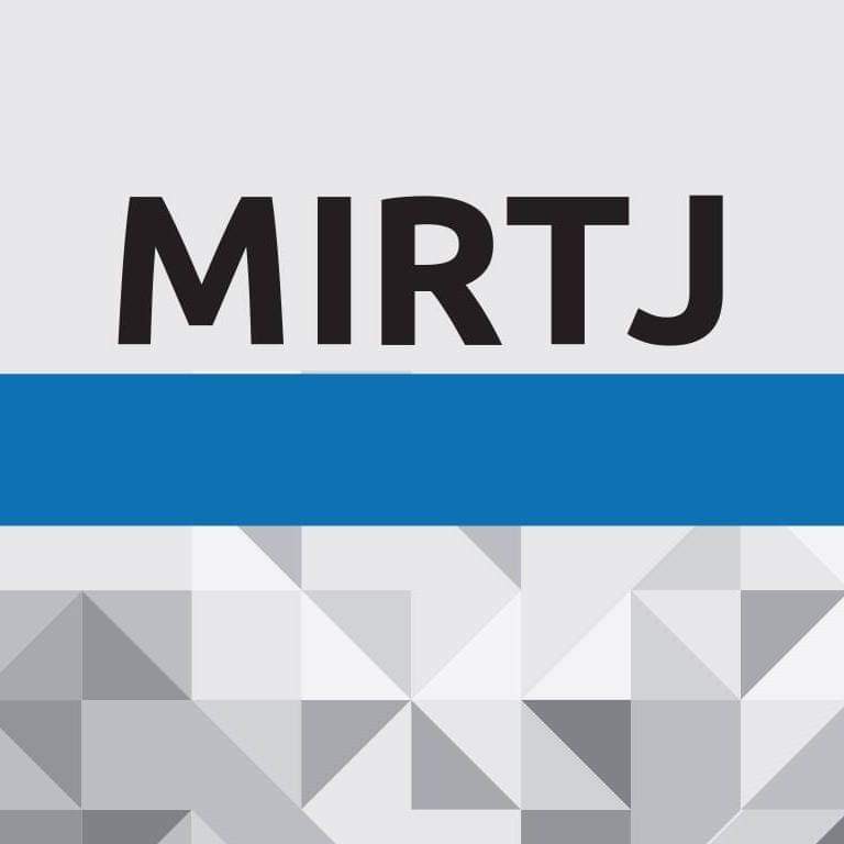 Login | Medical Imaging and Radiotherapy Journal